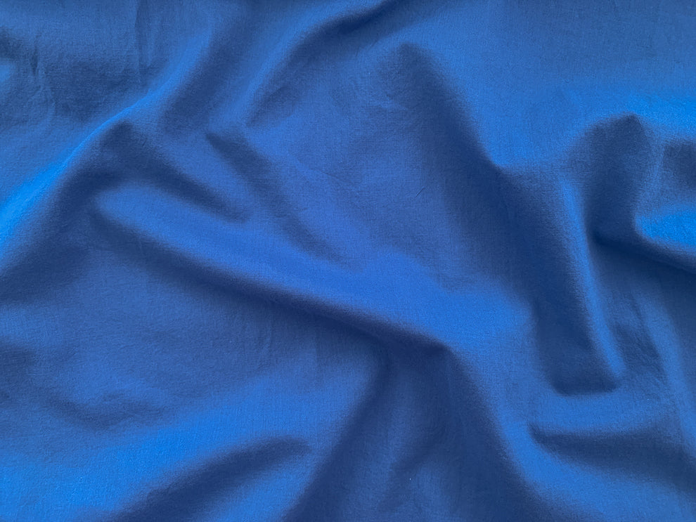 Paros: Azure – Sew to Speak