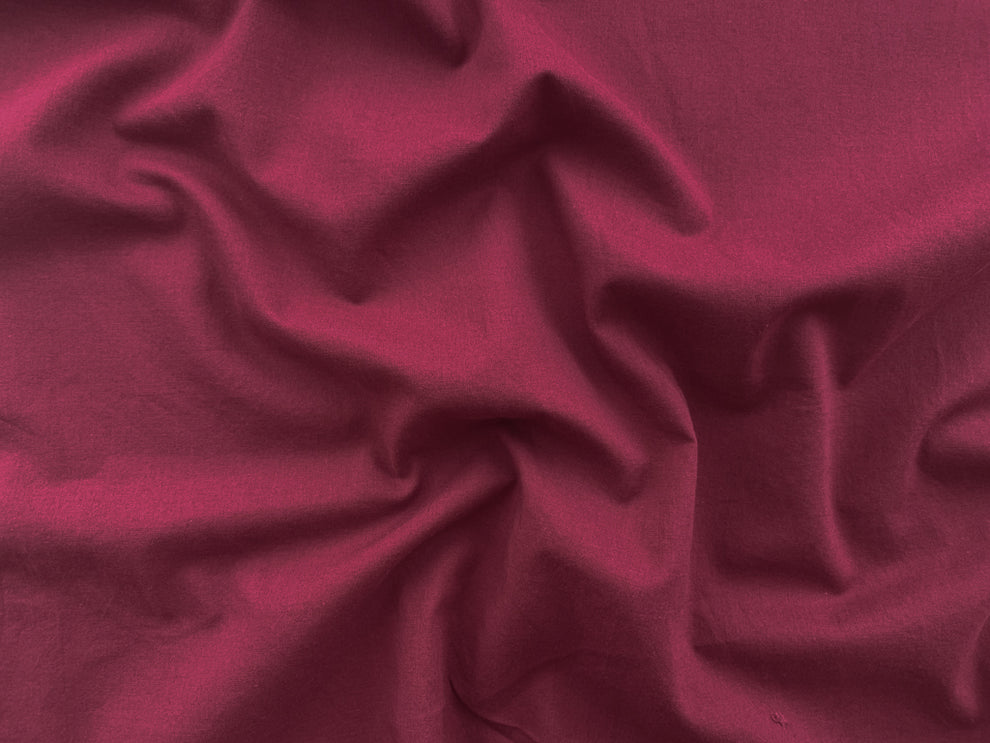 Paros: Sorbet – Sew to Speak