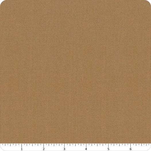 Bella Solids: Cobblestone – Sew to Speak