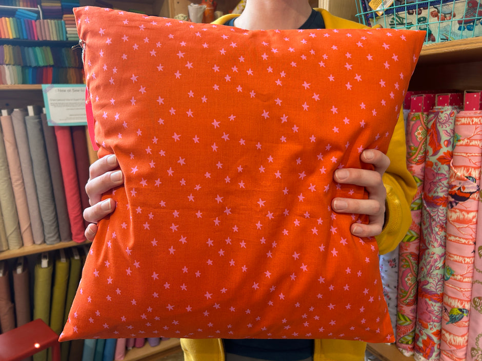 Learn From Our Expert Craft Class Teachers | Sew to Speak | Local Craft ...