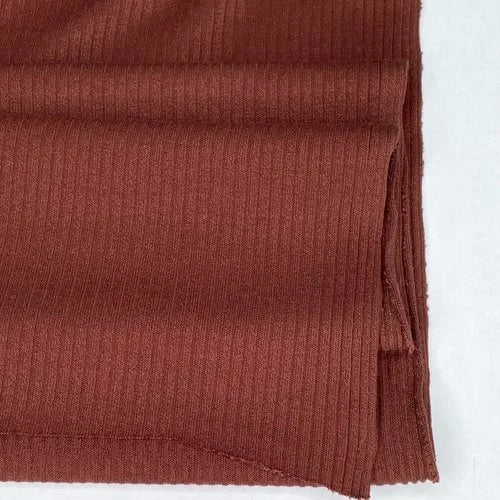 Jasper: Chestnut – Sew to Speak
