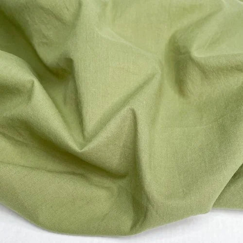 Paros: Pesto – Sew to Speak