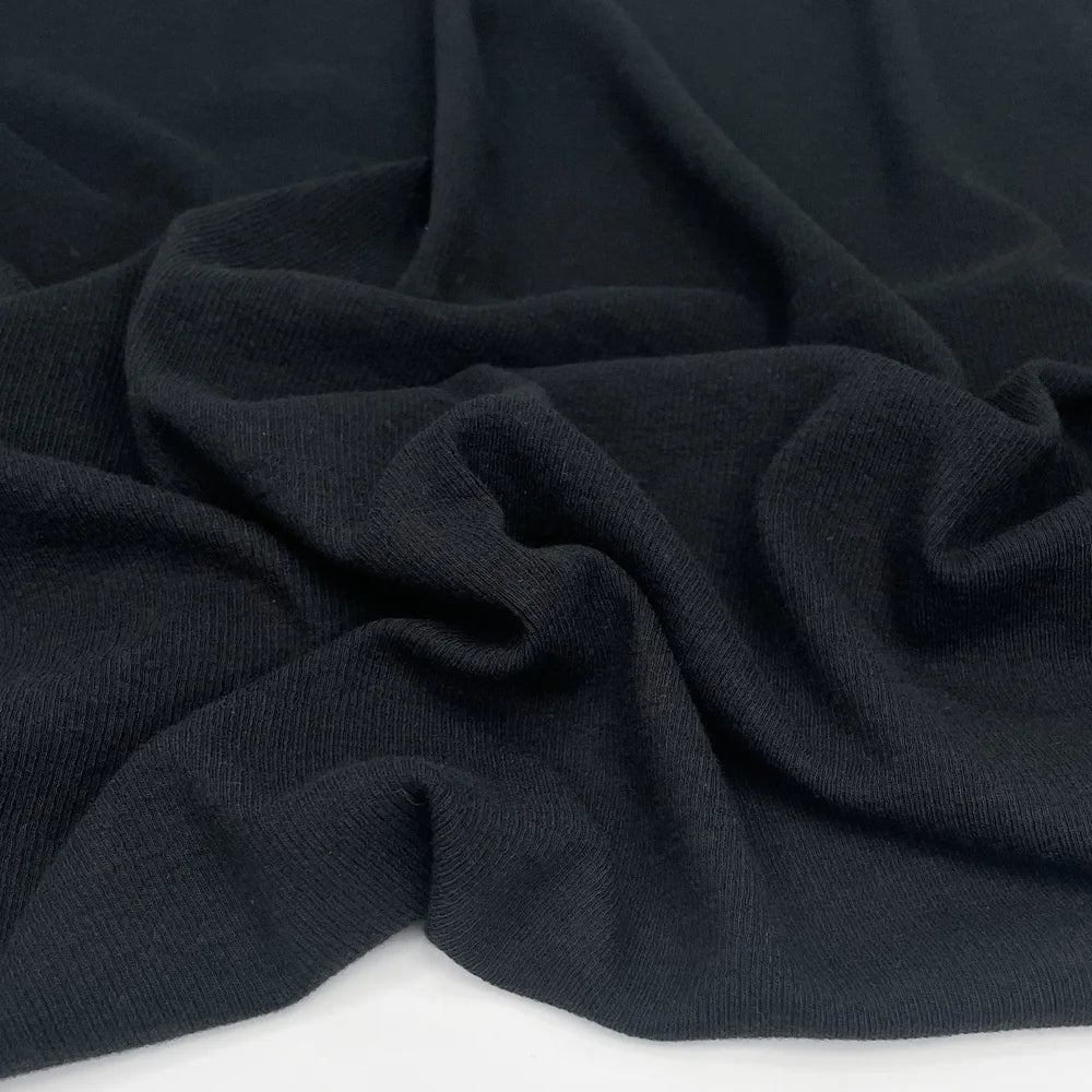 Reese: Black – Sew to Speak