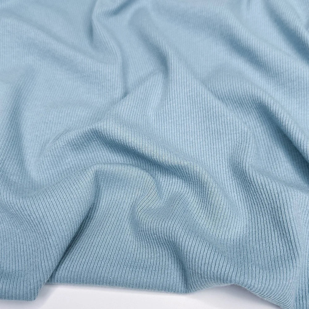 Reese: Sky – Sew to Speak