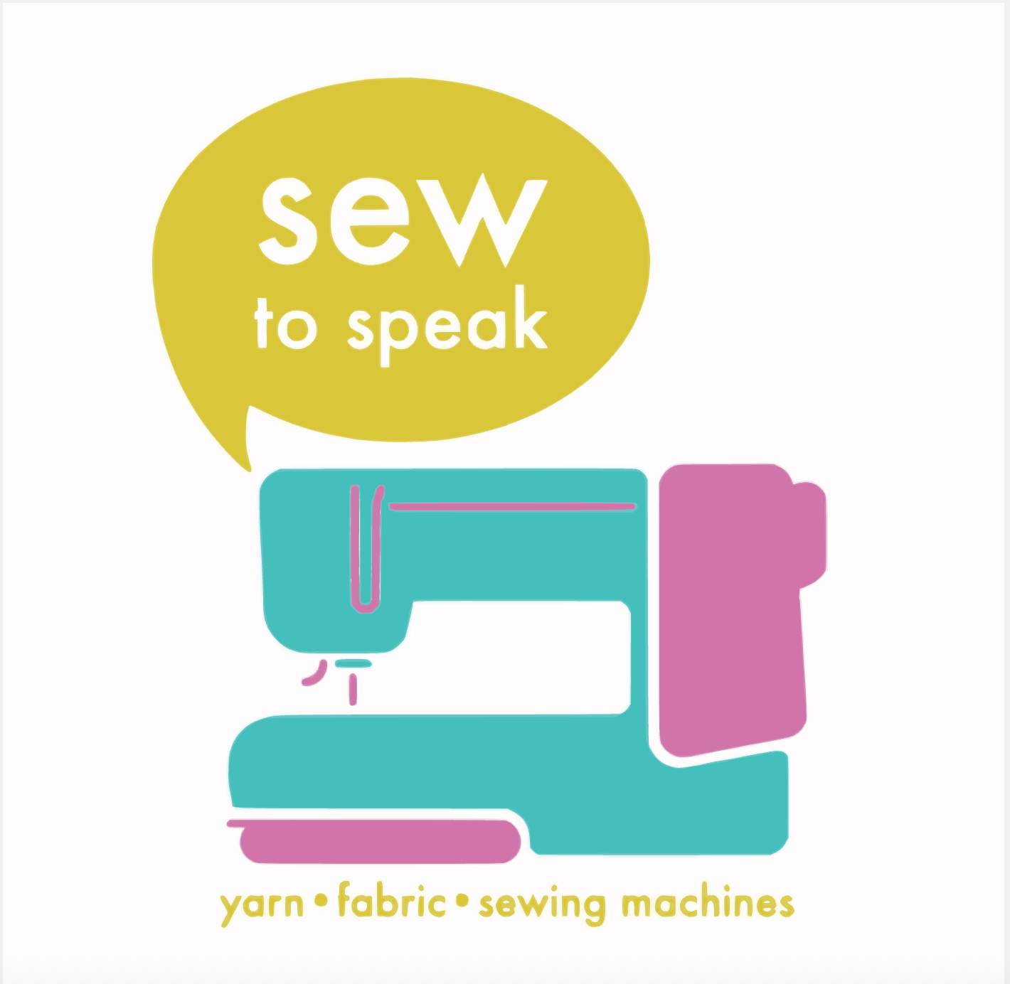 Rayon, Knits, and Flannel 2026 – Sew to Speak