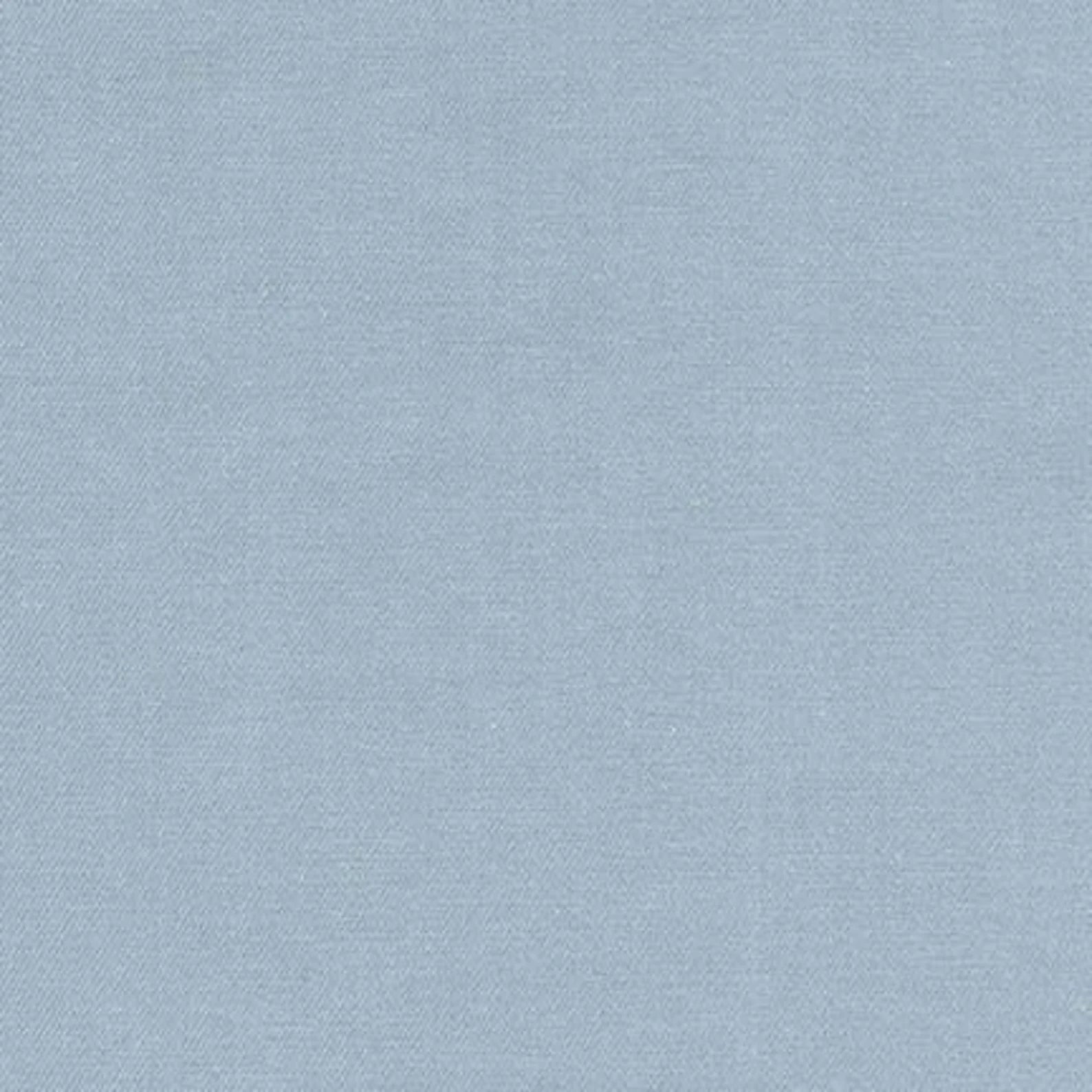 Indigo Denim 10 oz: Bleach Indigo Wash – Sew to Speak