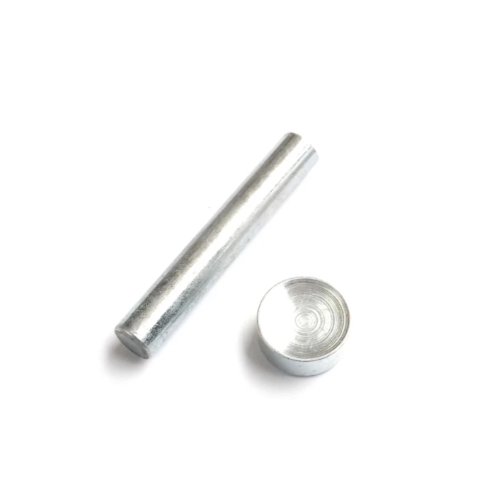 Easy to Use Rivet Setting Tool – Sew to Speak
